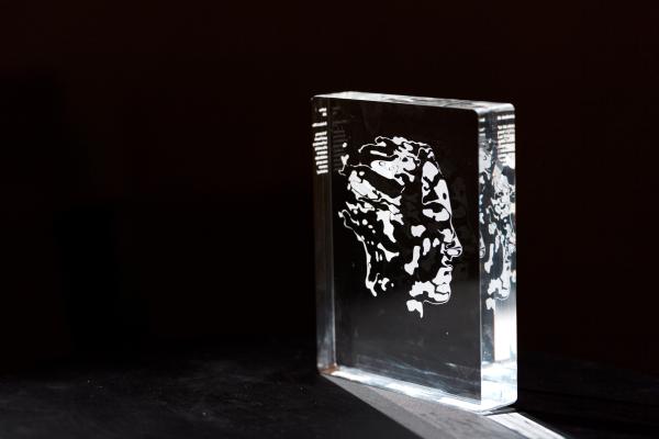 Announcement Of The Next Abel Prize Laureate S The Abel Prize
